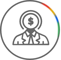 Verint® Workforce Management (WFM) | Optimiza la Gestión de Equipos